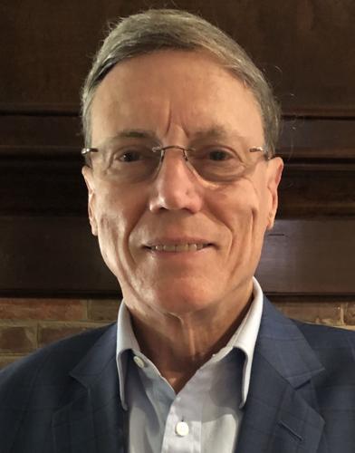 The Supreme Court’s stand for religious liberty: A look at recent ...