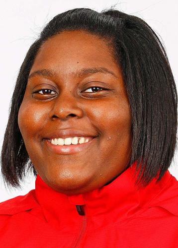 Taylor excelling in indoor competition | Sports | hendersondispatch.com