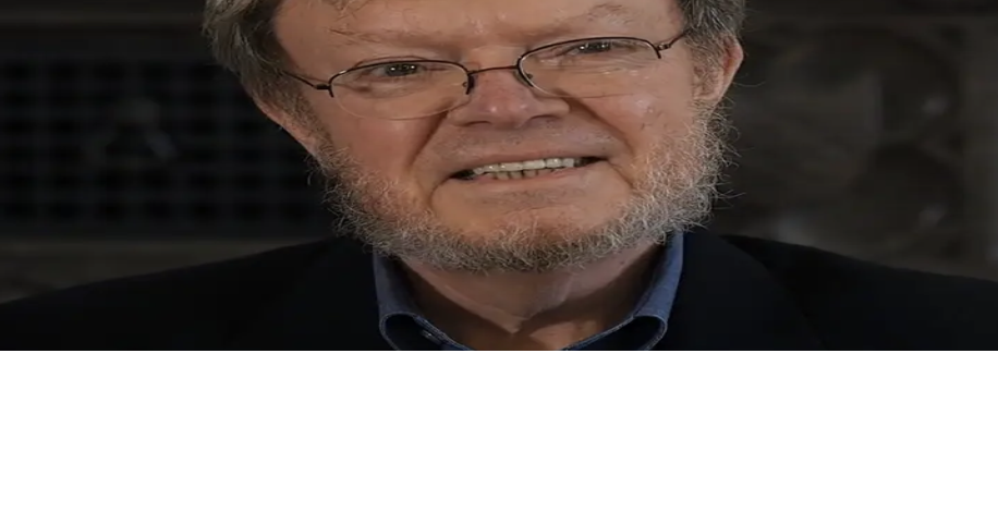 George R. McGhee Jr. | Archives | hendersondispatch.com