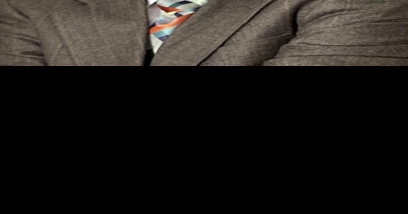 St. Stephen to honor its pastor Elder J. Douglas Joyner | Features ...