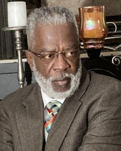 St. Stephen to honor its pastor Elder J. Douglas Joyner | Features ...