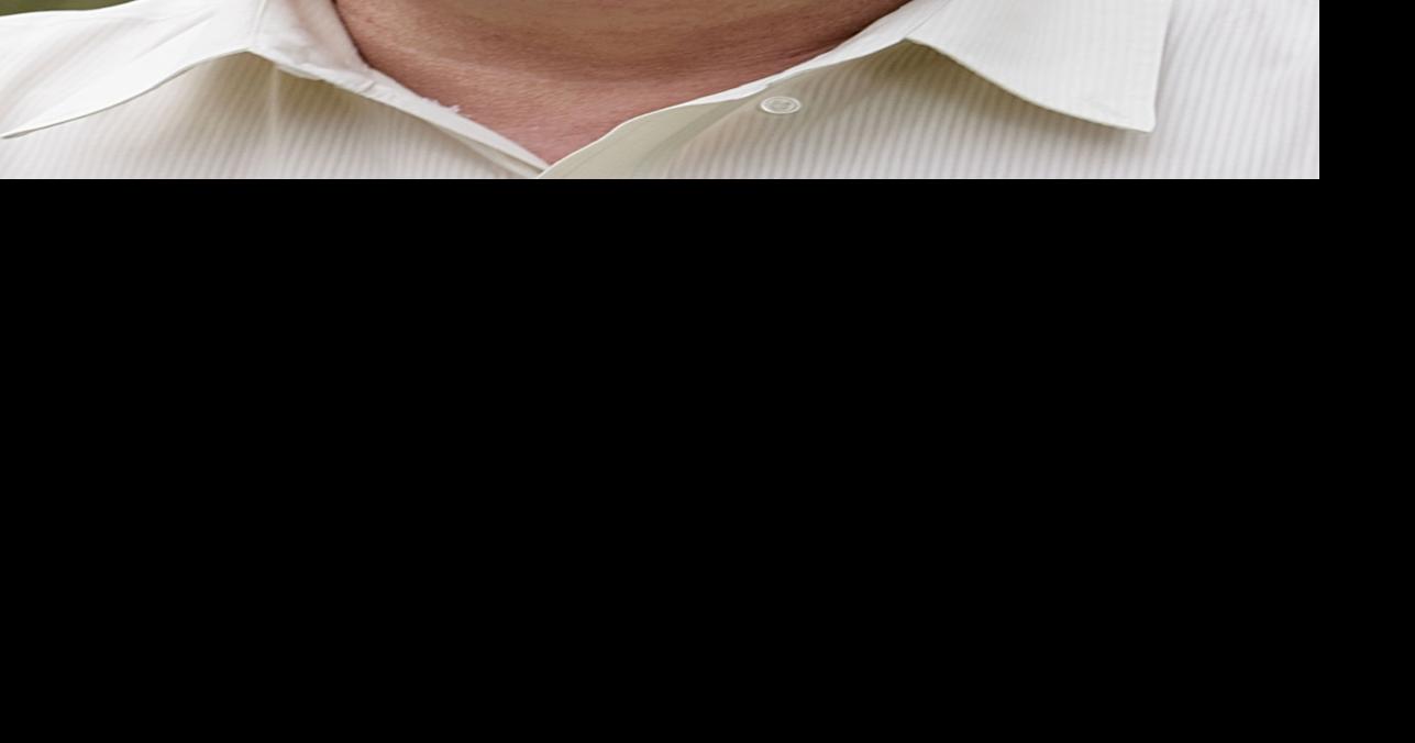 Robert “Dwayne” Griffin Sr. | Obituaries | hendersondispatch.com