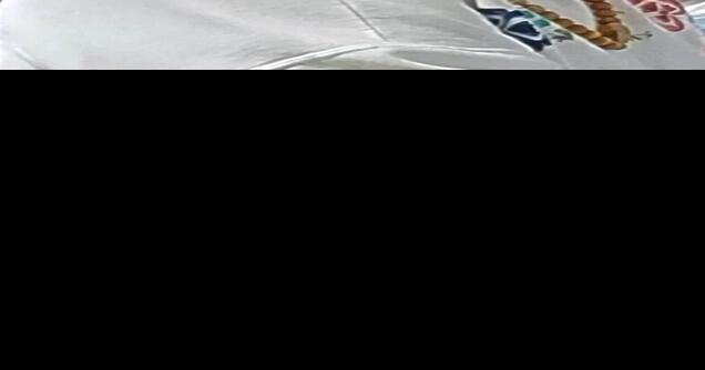 Mary Anne Crews Davis | Archives | hendersondispatch.com