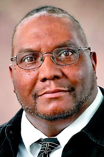 Longtime Commissioner Wright dies | Archives | hendersondispatch.com