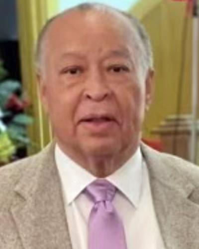 Church listings, Sept. 11 | Features | hendersondispatch.com