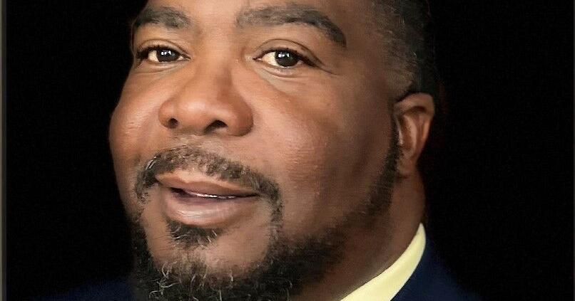 Alston completes UNC leadership course | Archives | hendersondispatch.com
