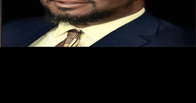 Sean Alston joins national steering committee | Archives ...