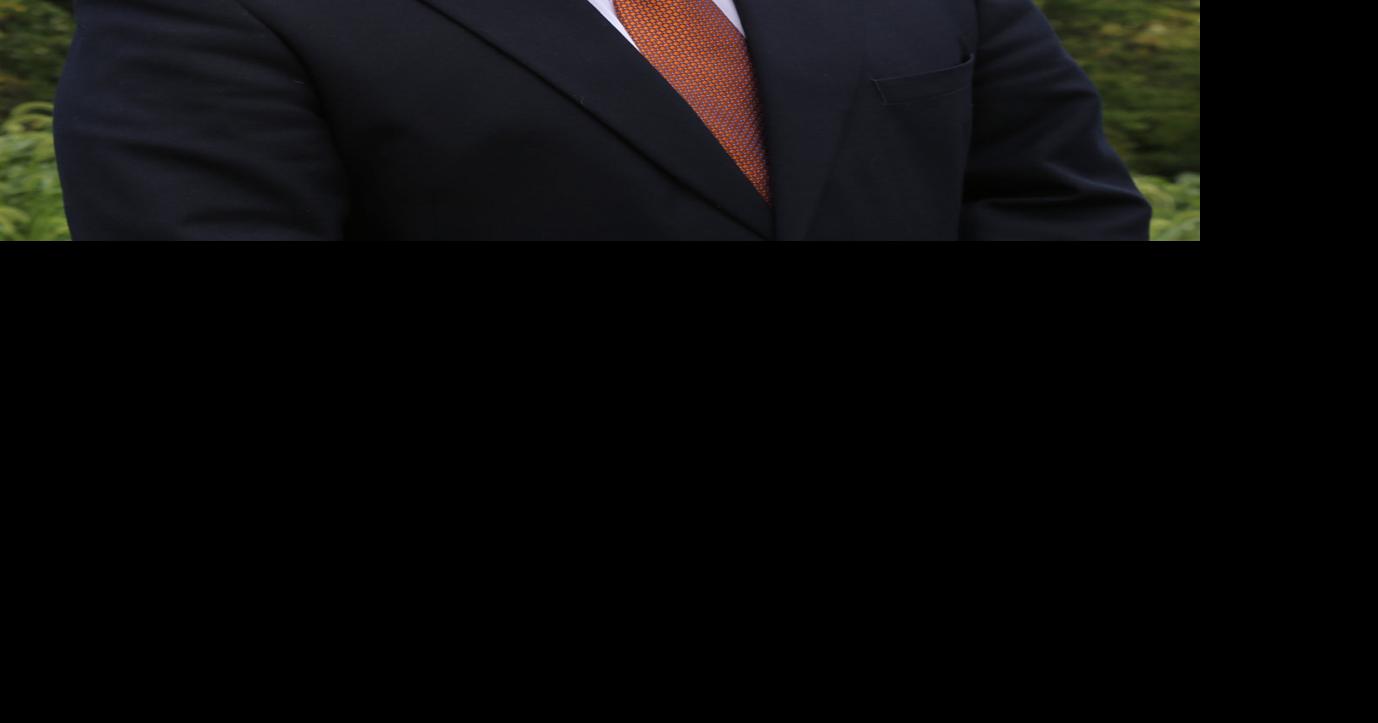 Joseph Hough named assistant superintendent for Buncombe County Schools ...