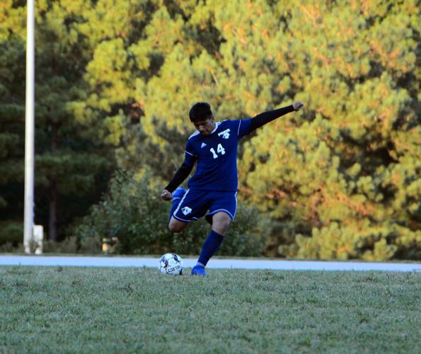 Pride's Guzman represents Henderson at BODYARMOR State Games | Archives ...