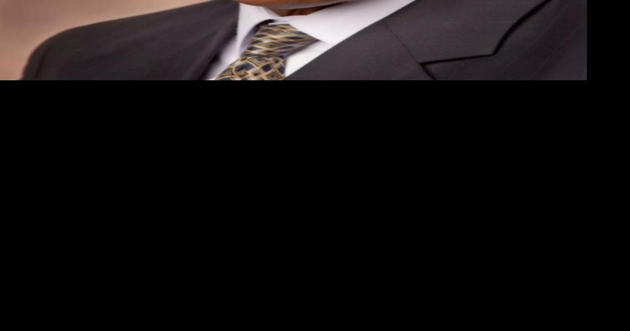 Archie Taylor is the 2021 Vance County Citizen of the Year | Archives ...