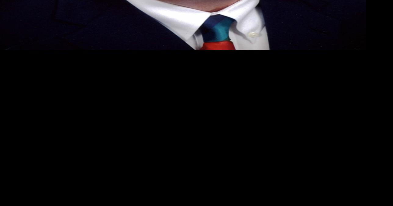 Thomas S. Royster Jr. | Obituaries | hendersondispatch.com