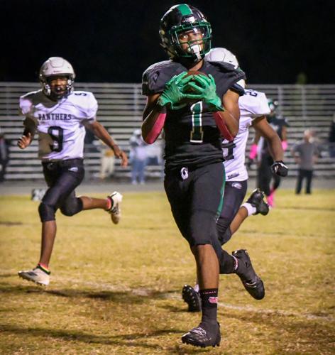 Vipers set for showdown with Southern Durham | Archives ...