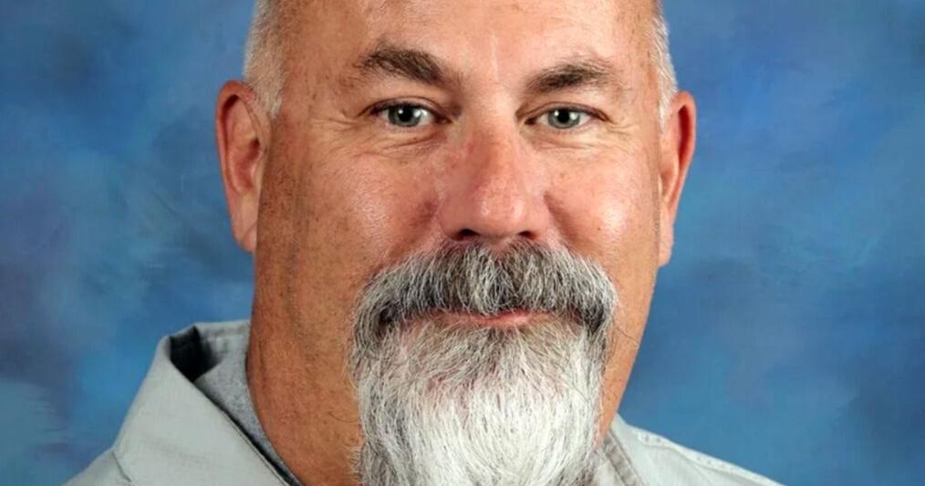 KVA interim HOS says room for all local schools | Archives ...