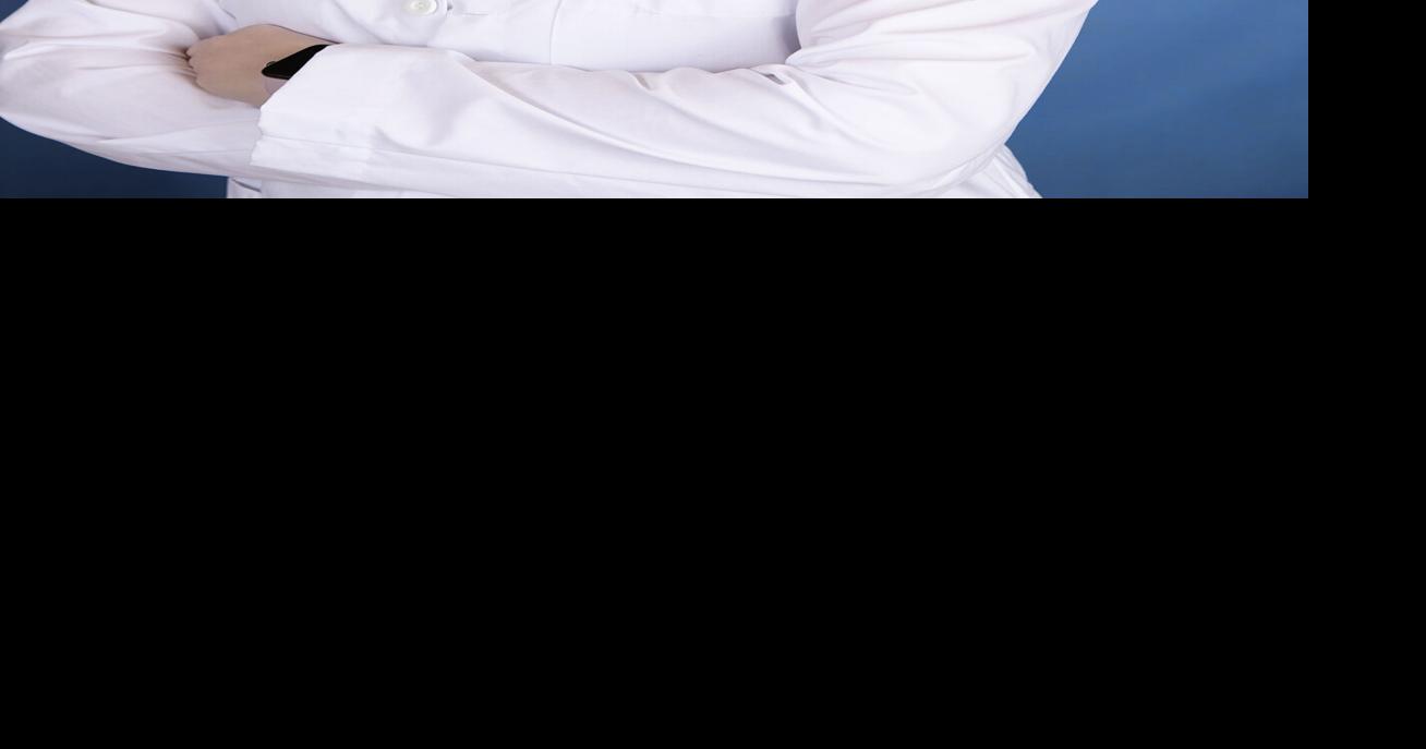 Maria Parham Health welcomes new midwife to women's care practice ...