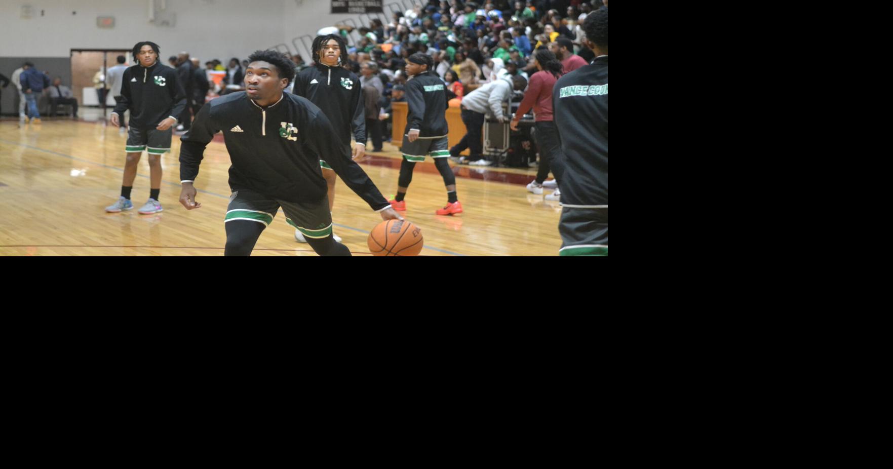 Vipers pull off narrow victory against cross-county rivals | Archives ...