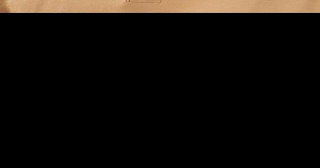 Donald G. Faulkner, Jr. | Archives | hendersondispatch.com