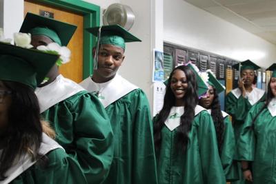 AdVance Academy celebrates the Class of 2024 | Archives ...