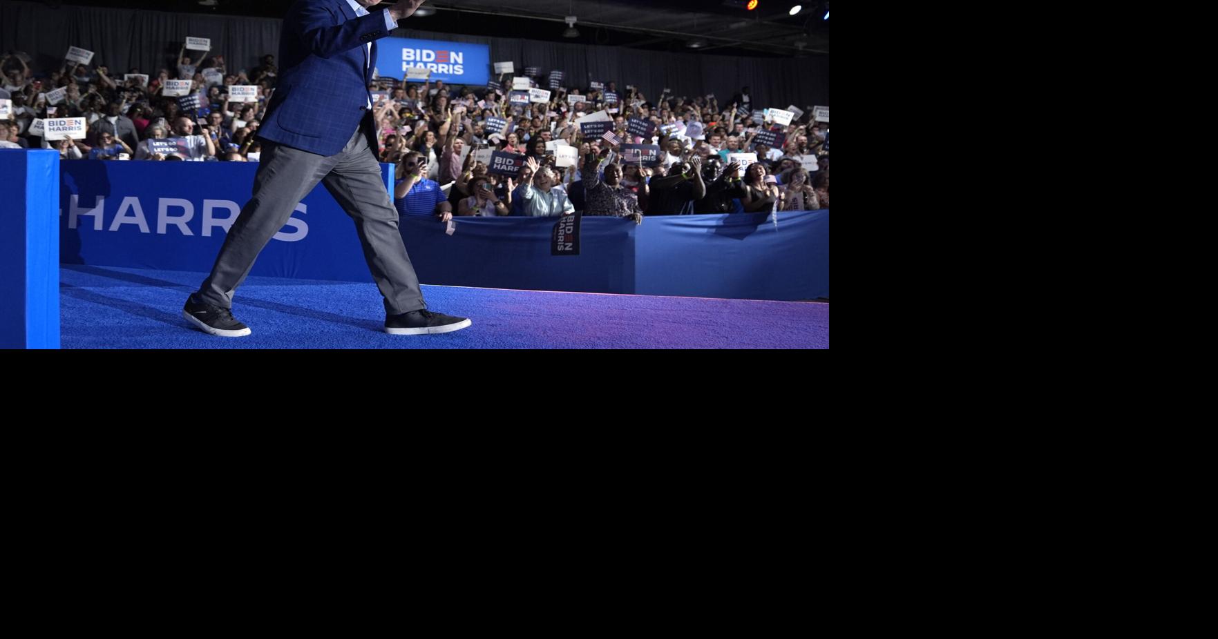 Vaping regulations, DMV changes among bills signed by Gov. Cooper ...