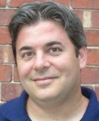 Corrina kopf vagina great meeting spot with straightforward