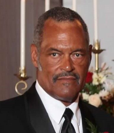 Charles Bernard Fuller | Archives | hendersondispatch.com