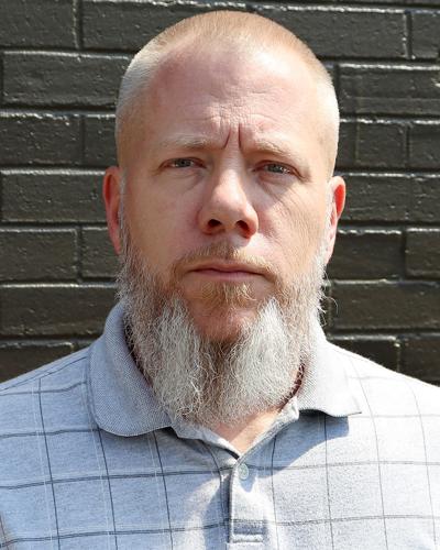 Veterans Services Office adds A.J. Spiess to staff | Features ...