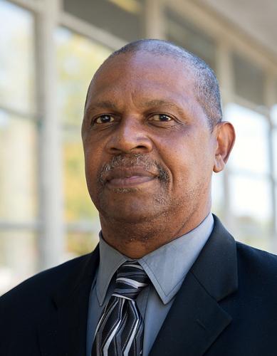 OXFORD TOWN COMMISSIONER: Kenneth W. Moss | Archives ...