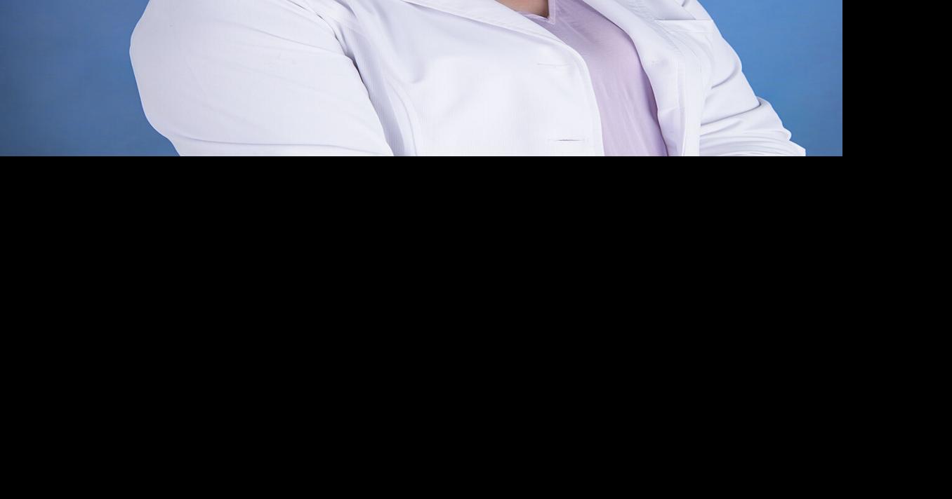 Maria Parham Health adds family medicine provider to primary care ...