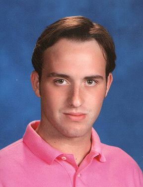 Averette to participate in Naval Academy program | Archives ...