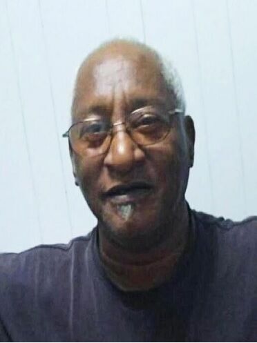 Larry Donald Scott, Sr. | Archives | hendersondispatch.com