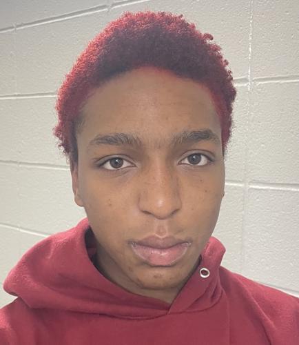 LEOs locate Deon Bullock | Archives | hendersondispatch.com