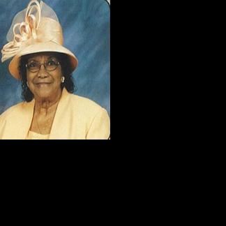 Louise Marrow Bailey | Archives | hendersondispatch.com