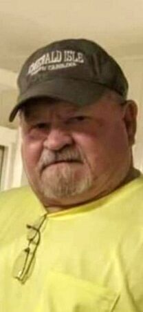 Ronald L. Roberson, Sr. | Archives | hendersondispatch.com