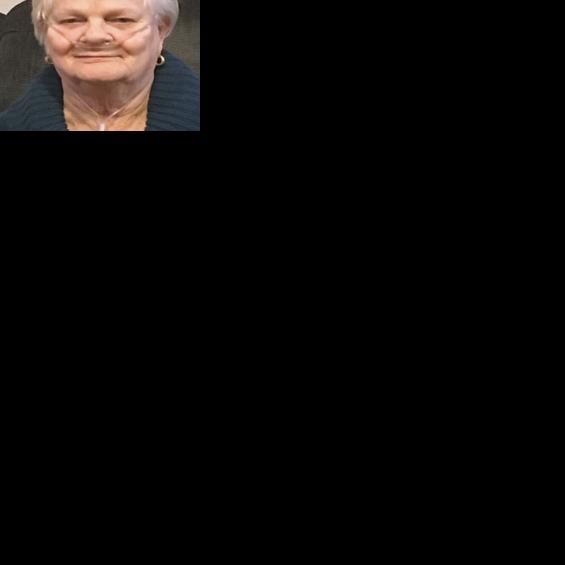 Savannah W. Finch | Obituaries | hendersondispatch.com