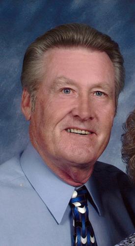 Obituaries, June 15 | Obituaries | hendersondispatch.com