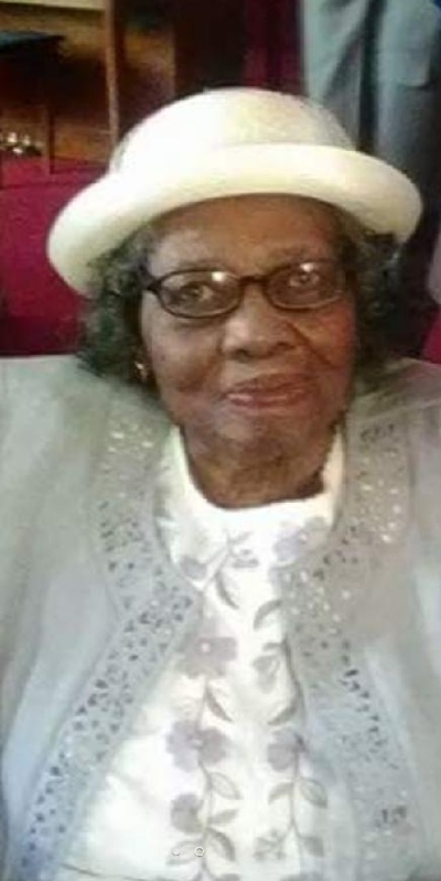 Mary Helen Jones | Archives | hendersondispatch.com