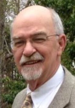 Carl Beaman Ayscue Jr. | Archives | hendersondispatch.com