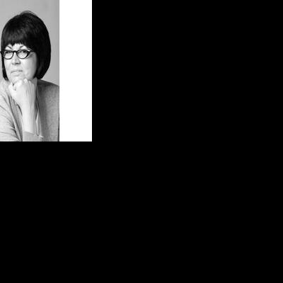 The late-ish Debbie Matthews | Features | hendersondispatch.com