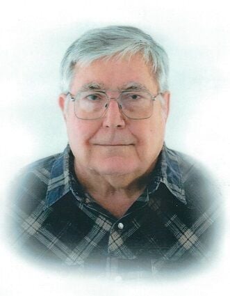 Gary L. Ayscue | Archives | hendersondispatch.com