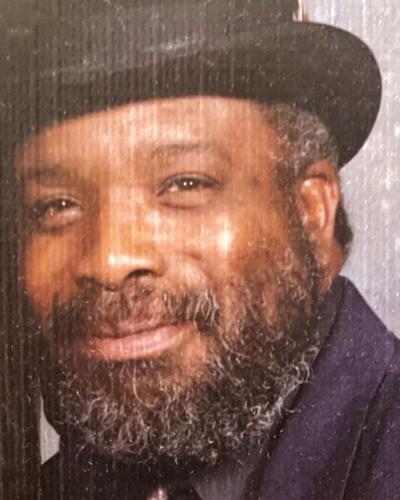 Joe L Perry Obituaries