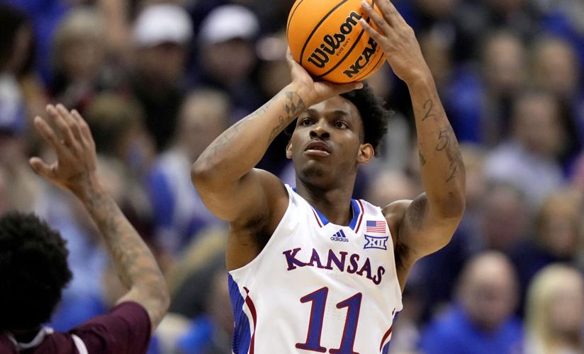 Henderson native named among ACC's top basketball transfers | Archives ...