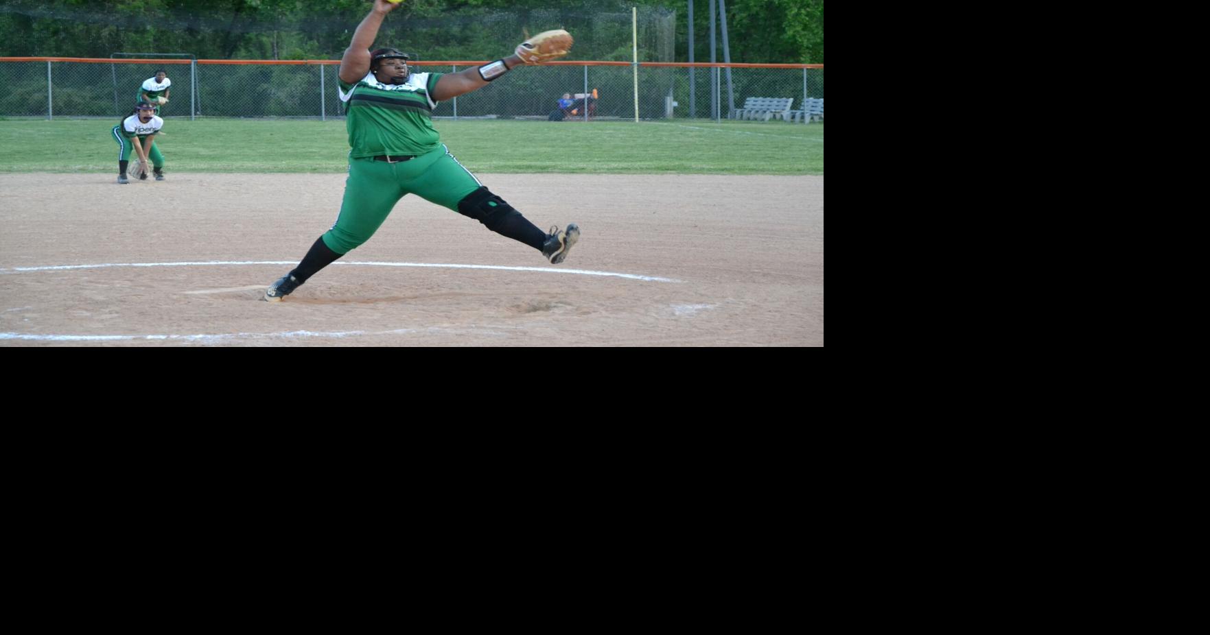 The Blake Vick Show: Vance County flies past Louisburg | Archives ...