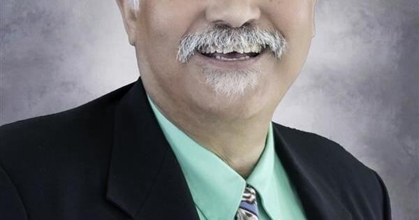 Oxendine takes the reins of Vance County School Board | Archives ...