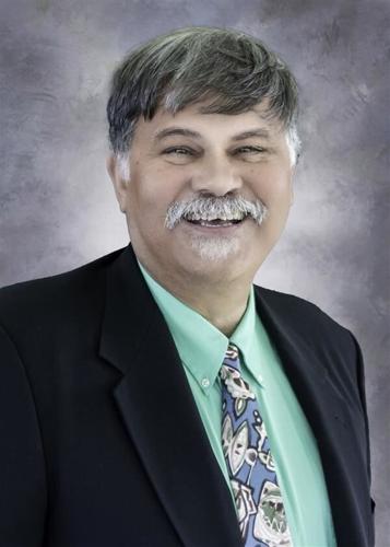 Oxendine takes the reins of Vance County School Board | Archives ...