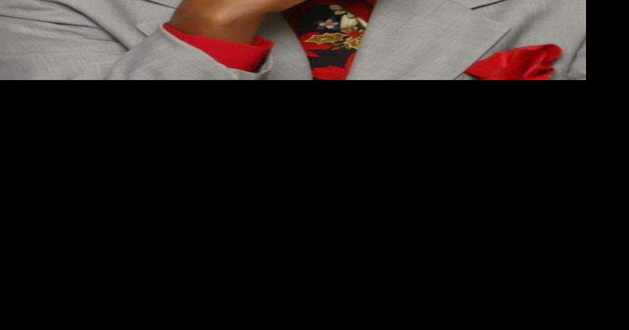 Samuel Foster Sr. | Obituaries | hendersondispatch.com