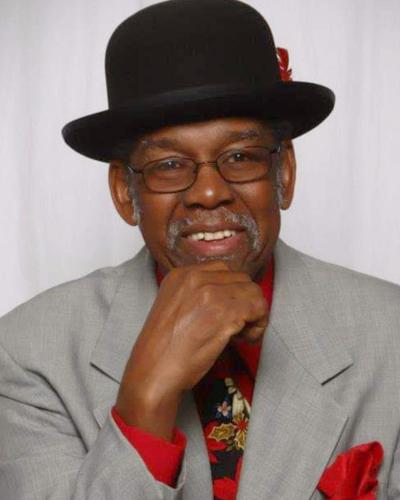 Samuel Foster Sr. | Obituaries | hendersondispatch.com