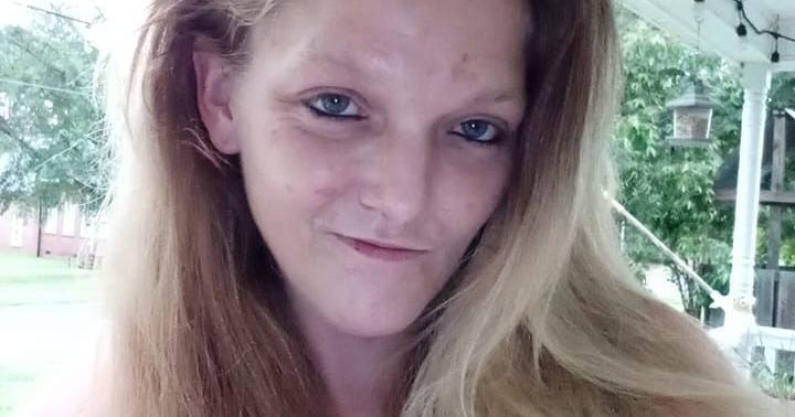 Mustian, missing since ‘23, found deceased | Archives ...