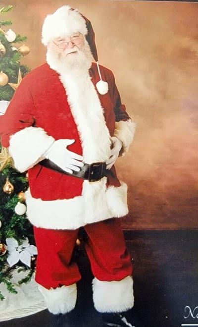 John E. Mann, Jr. | Archives | hendersondispatch.com