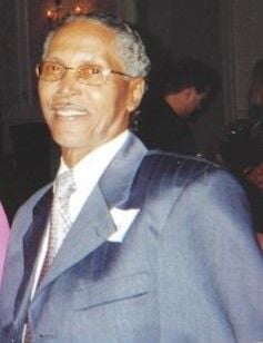 Arthur Reed | Archives | hendersondispatch.com