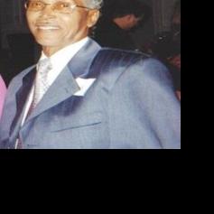 Arthur Reed | Archives | hendersondispatch.com