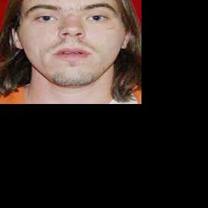 Car chase suspect released from Duke, faces felony charges | Archives ...